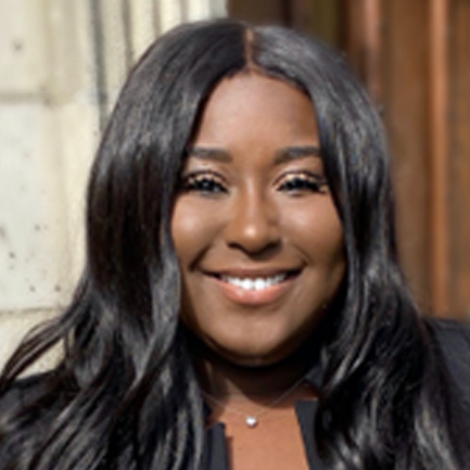 About - Advancing Health Equity